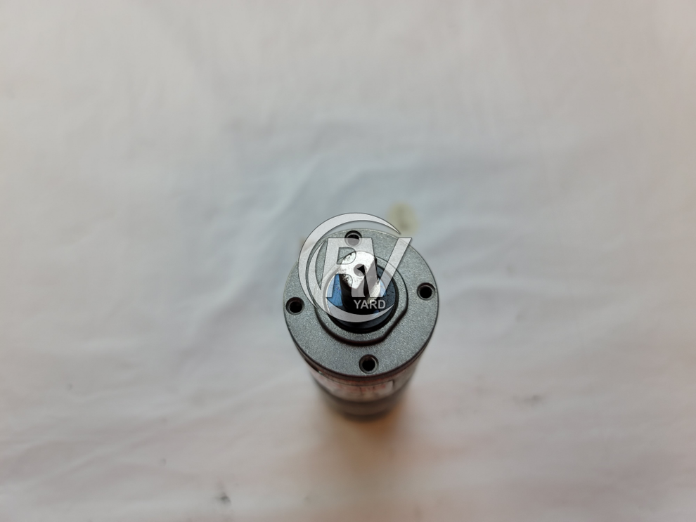 Lippert Components Power Bed Lift System Motor – RV Yard