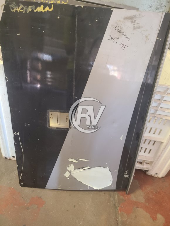 COMPARTMENT DOORS – Page 4 – RV Yard