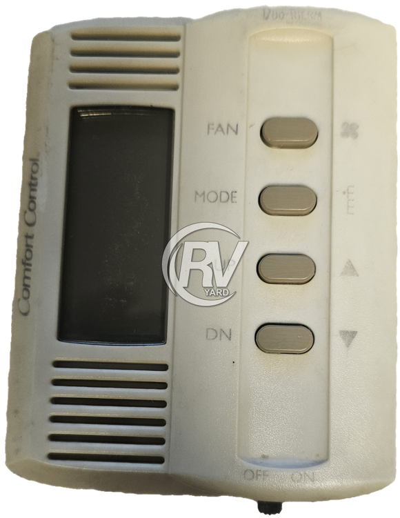 Used Comfort Control 3106463.007 – RV Yard