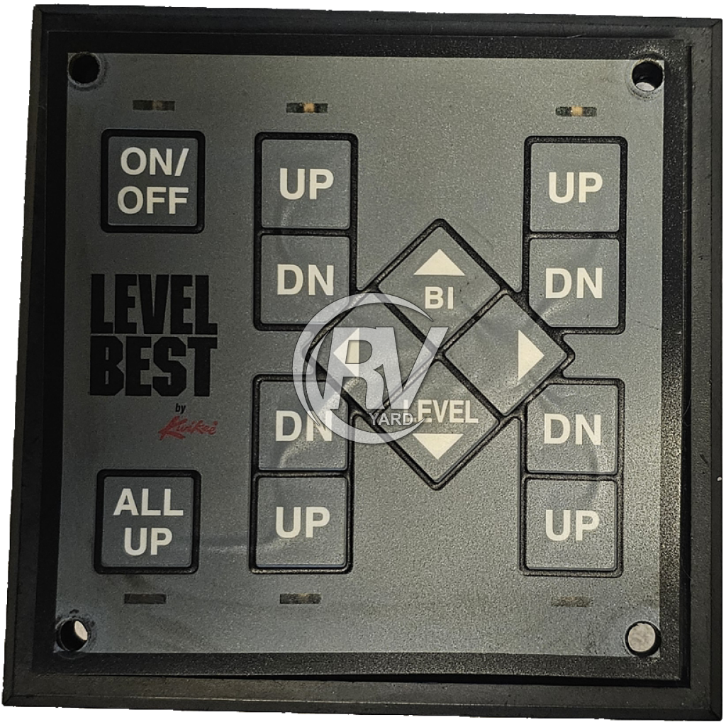 Boards and PCBs – RV Yard