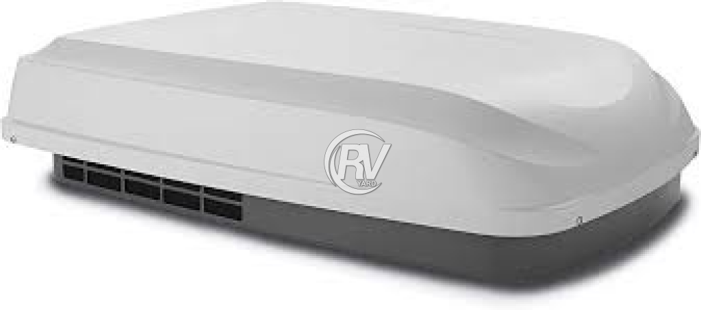 Dometic Duo Therm Penguin I – RV Yard