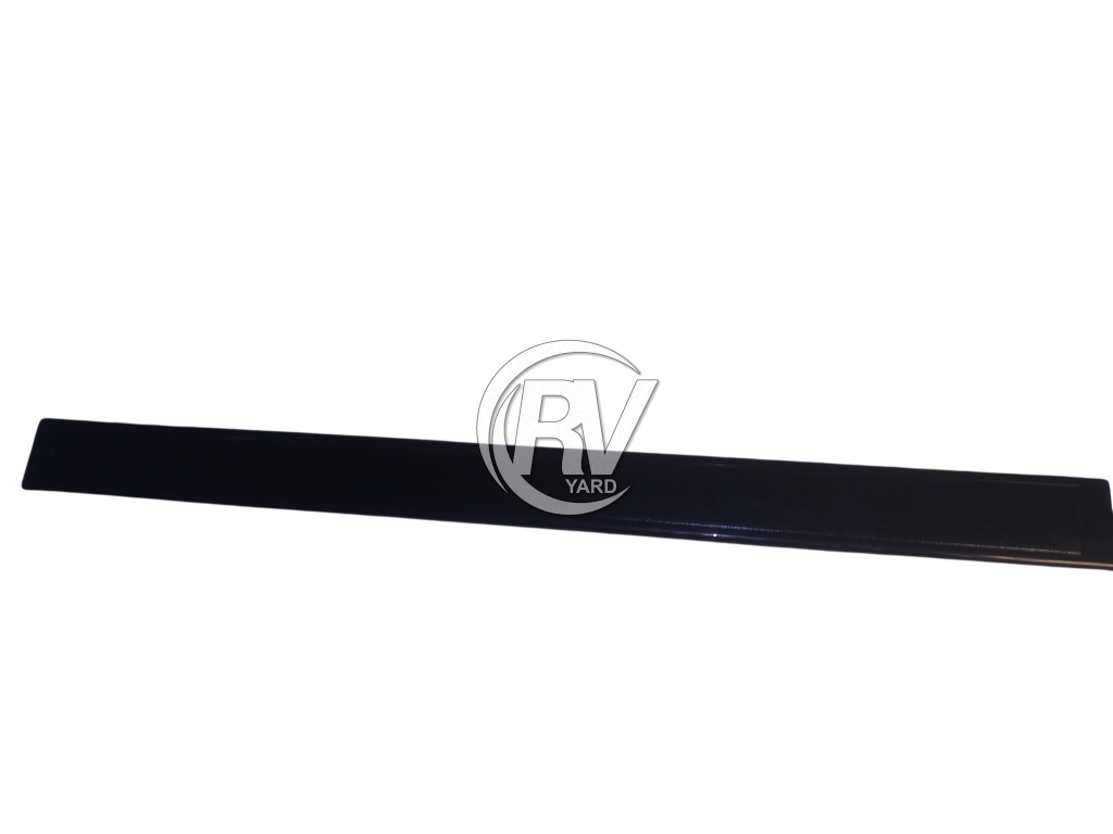 Norcold 2118 Door Flapper – RV Yard