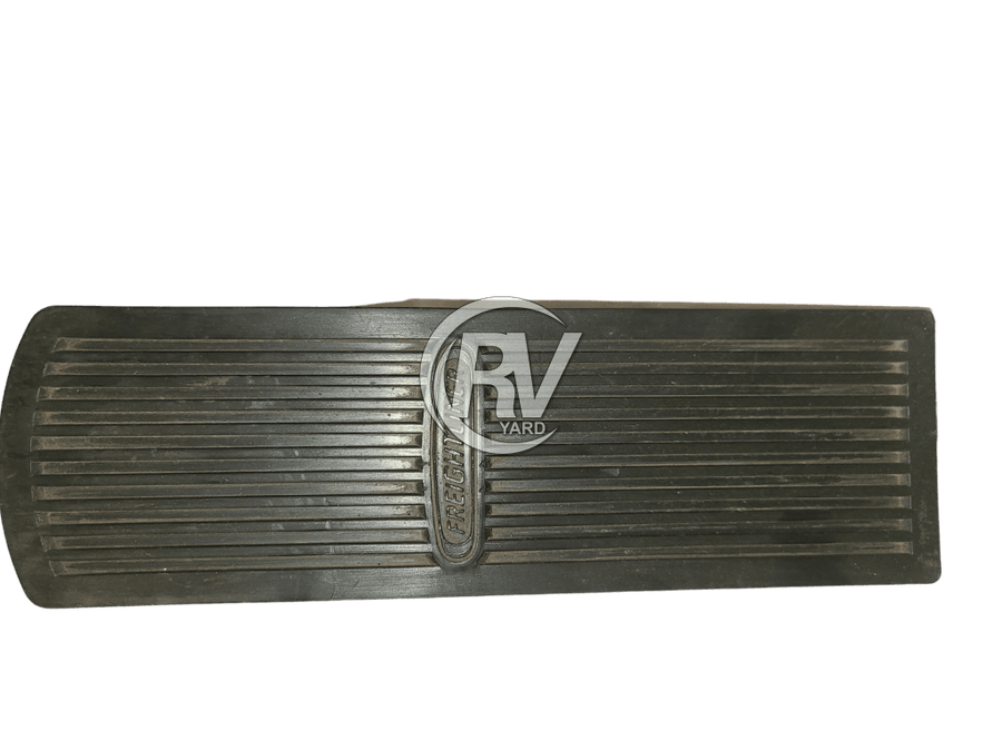 Freightliner Accelerator Pedal #WIL351327 – RV Yard