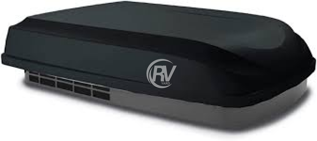 Dometic Duo Therm Penguin I – RV Yard